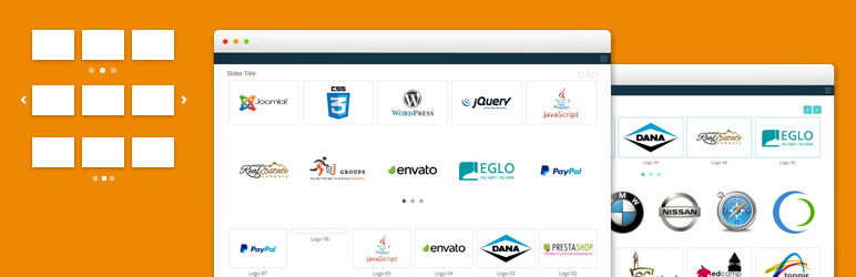 7 Best Free Client Logo WordPress Plugins In 2023 Testerwp